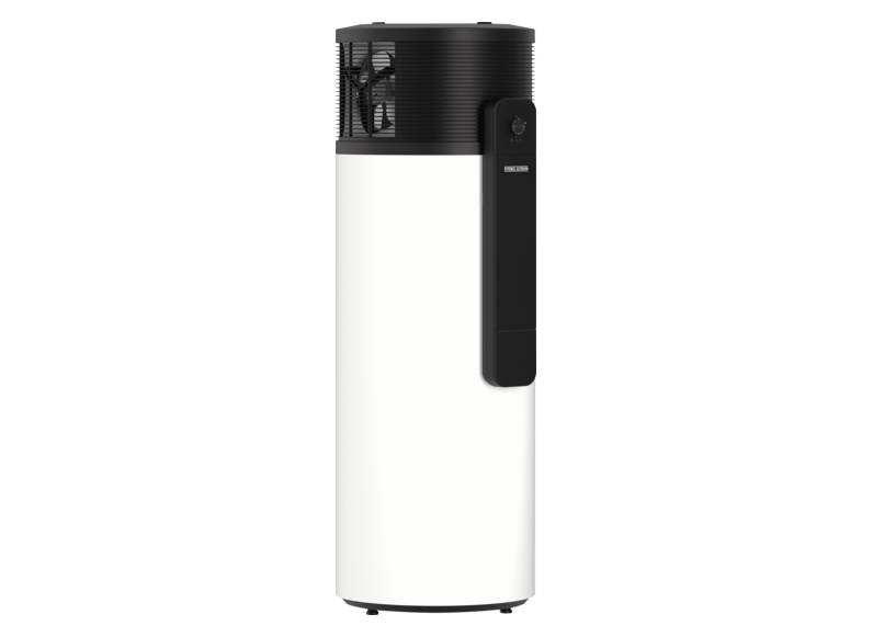 SHP-I 300 H Plus Warmtepompboilers van STIEBEL ELTRON