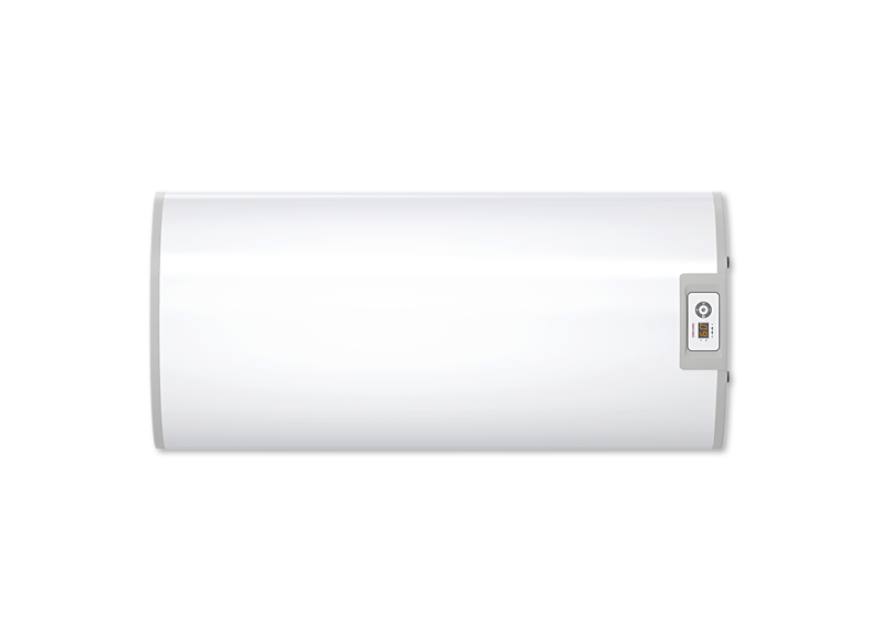 ESH 120 H Premium Wandboilers 30 tot 150 l van STIEBEL ELTRON